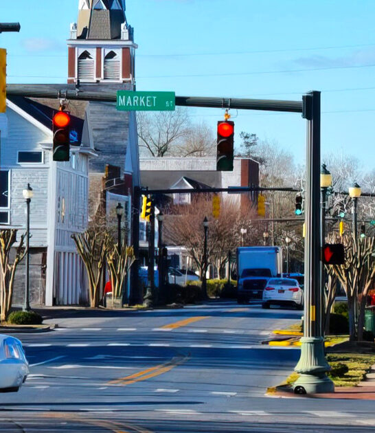 stunning city delaware affordable ftr