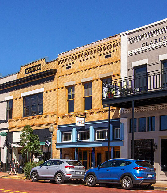 stunning city marvelous texas ftr