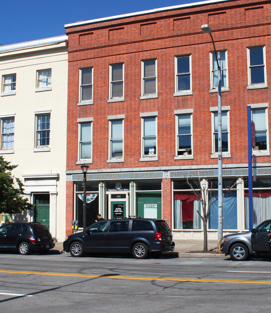 stunning city pennsylvania living ftr