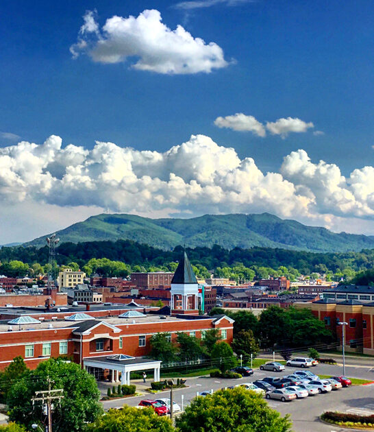 stunning city tennessee proves ftr