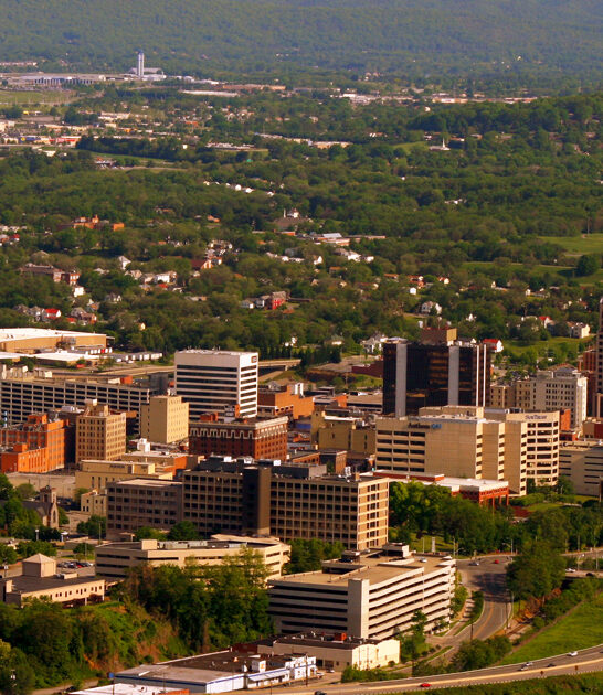 stunning city virginia proves ftr