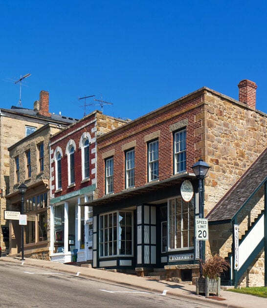 stunning city wisconsin marvelous ftr