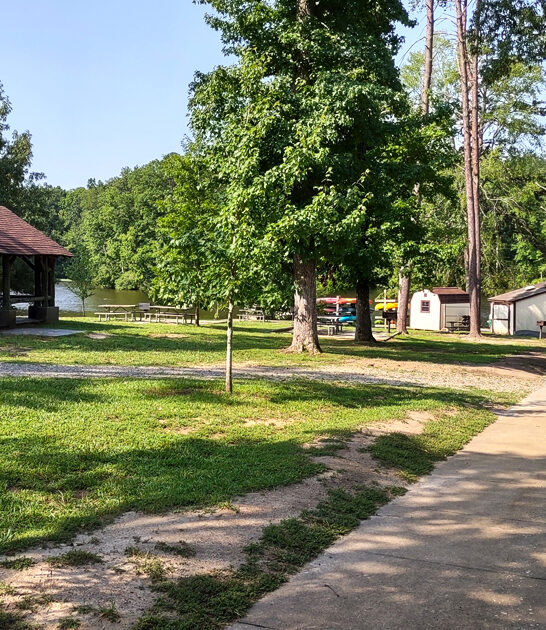 stunning dream virginia parks ftr