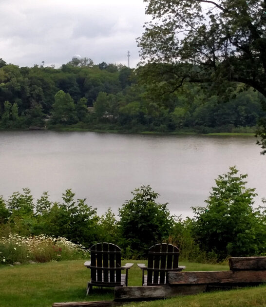 stunning ohio park beautiful ftr