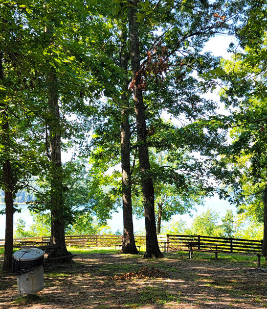 stunning park kentucky delightful ftr