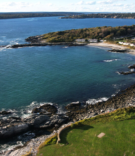 stunning park rhode island ftr