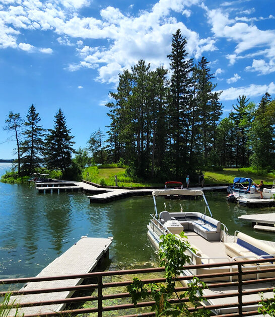 stunning parks minnesota dream ftr