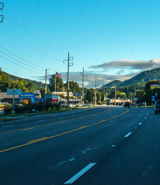 stunning peaceful towns georgia ftr