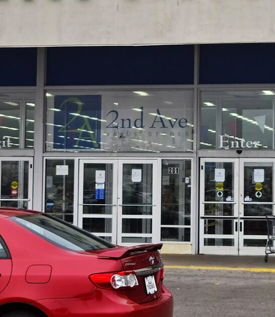 stunning secondhand shops maryland ftr