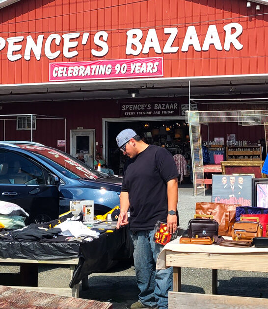 stunning swap meet delaware ftr