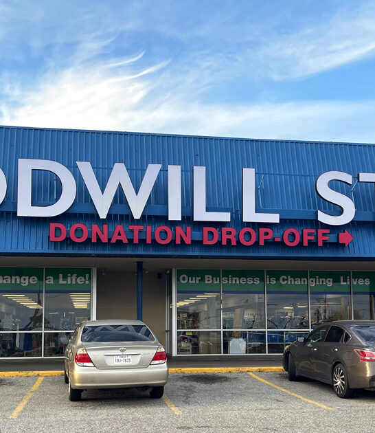 stunning thrift store louisiana ftr