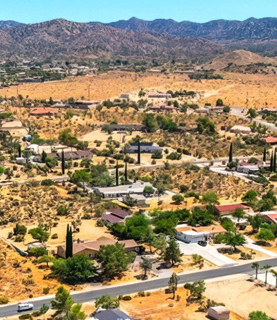 stunning town california well ftr