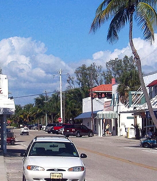 stunning town florida away ftr