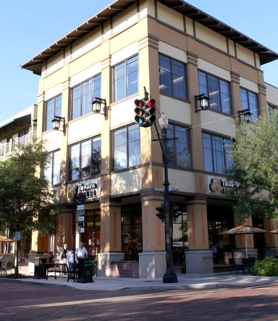 stunning town florida budget ftr