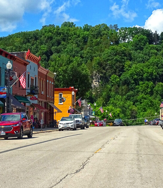 stunning town incredible minnesota ftr