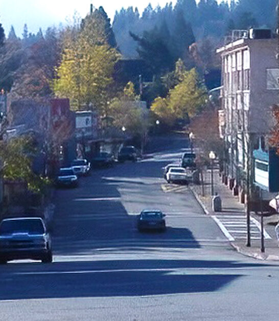 stunning towns california affordable FTR