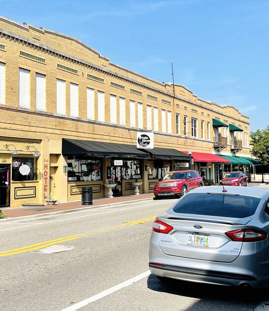 stunning towns florida affordable FTR