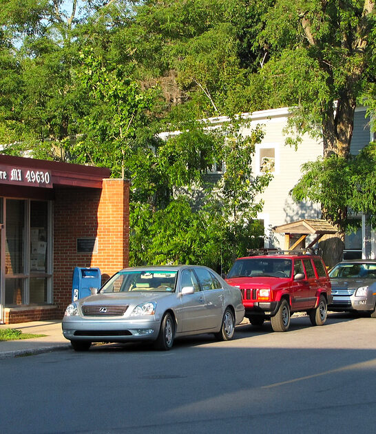 stunning towns michigan affordable ftr