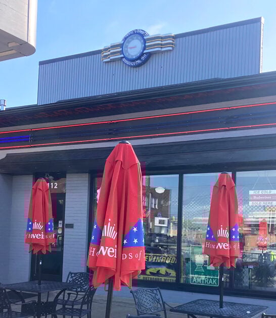 succulent ohio chicken tenders ftr