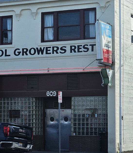 succulent steak dining california ftr