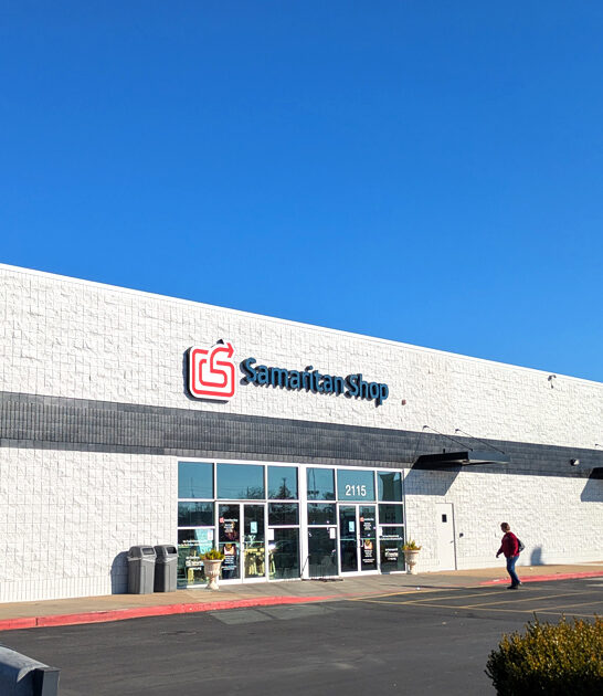 super massive stores arkansas ftr
