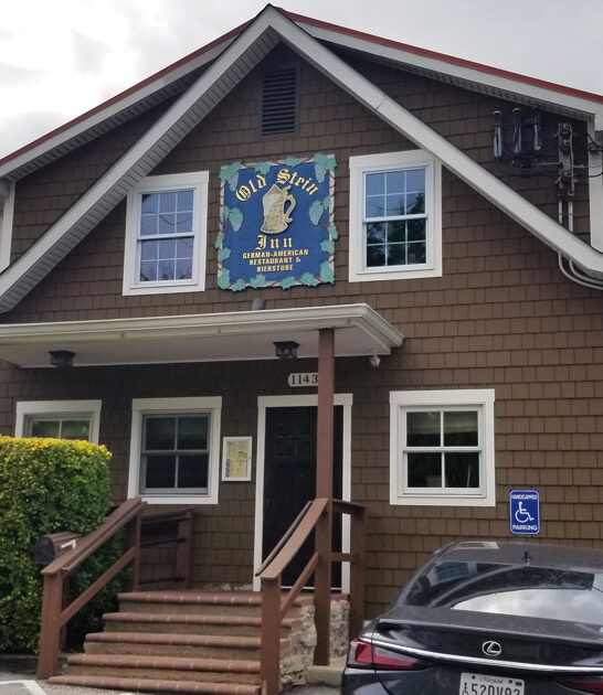 superb apple pie maryland ftr