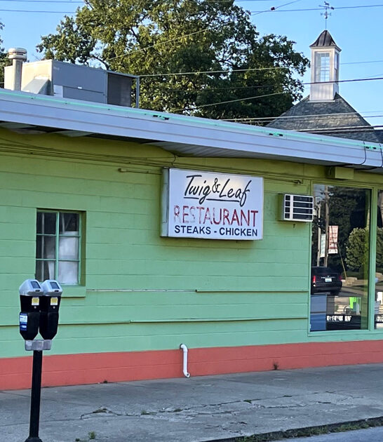 superb kentucky cheeseburger diner ftr