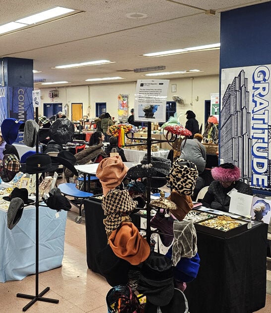 superb market new york ftr