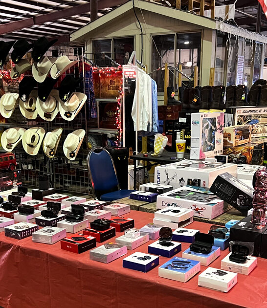 superb market north carolina ftr