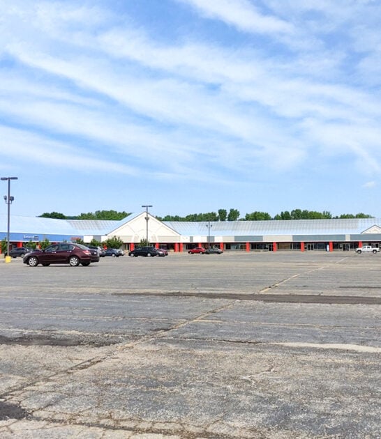 superb wisconsin outlet mall ftr