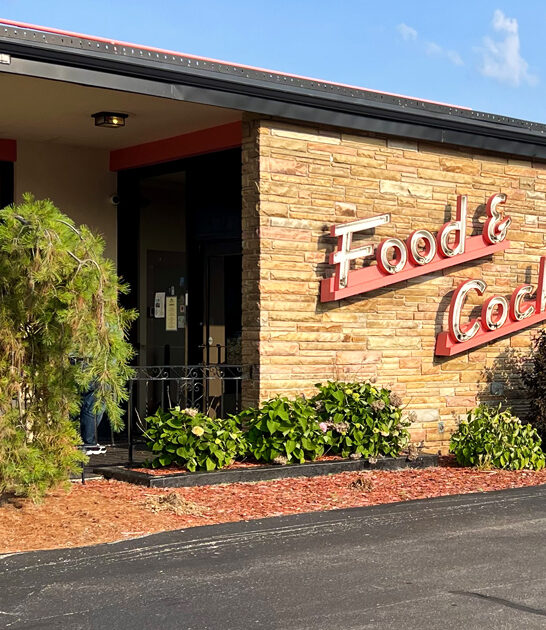 supper wisconsin best club ftr