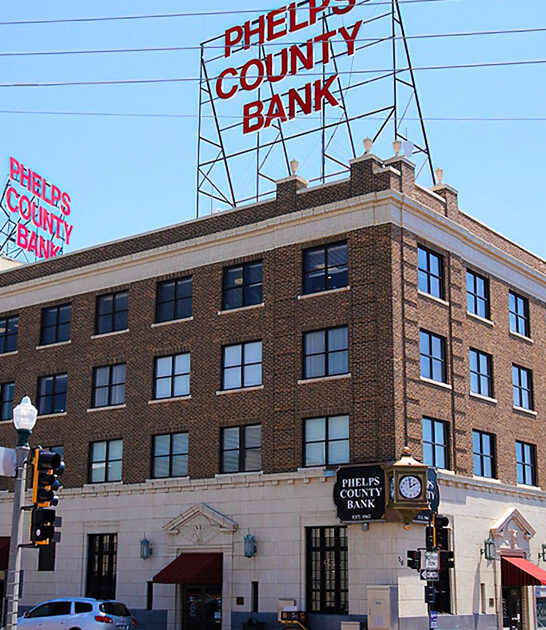 suprisingly affordable missouri towns ftr