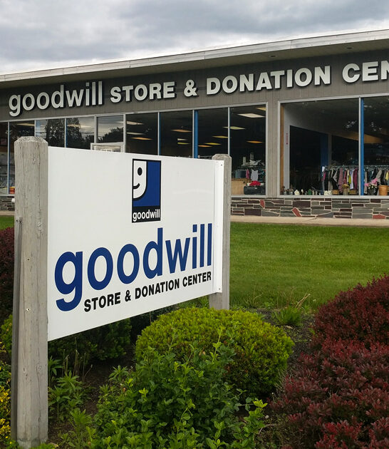 sustainable vermont thrift store ftr