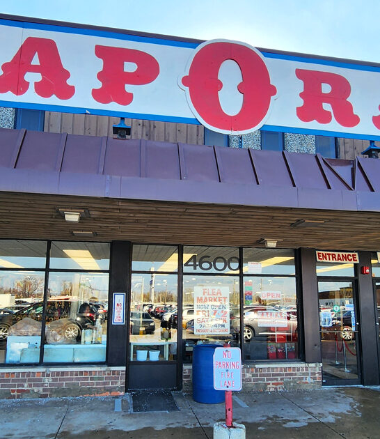 swap illinois market adventure ftr
