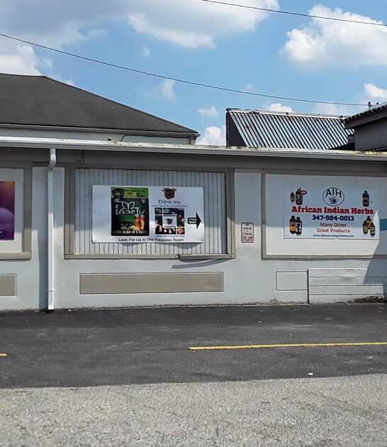 swap maryland market adventure ftr