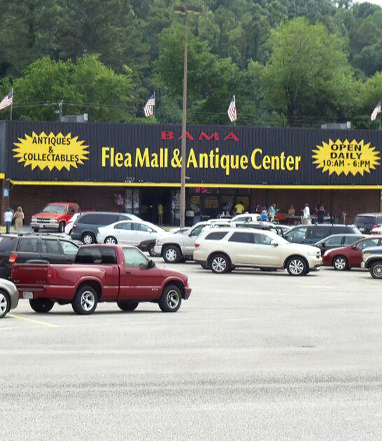 swap meet alabama bargains ftr