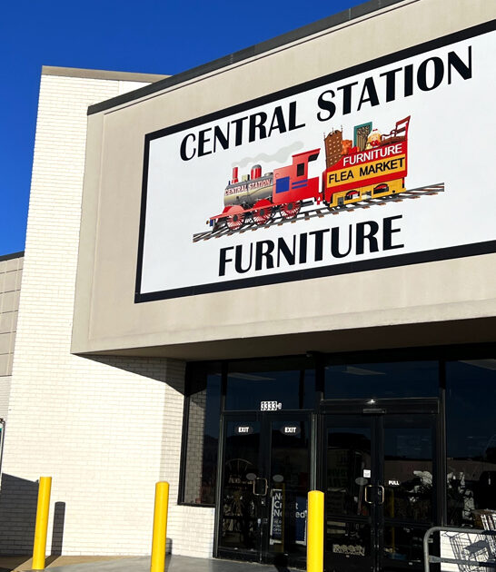 swap meet delightful arkansas ftr