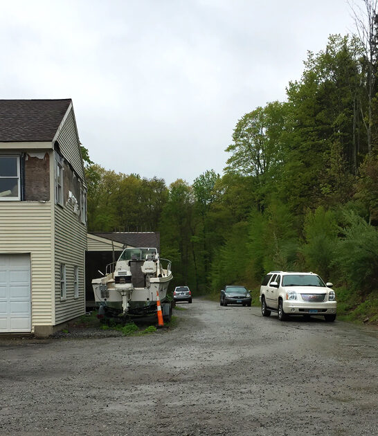 swap meet hunt connecticut ftr