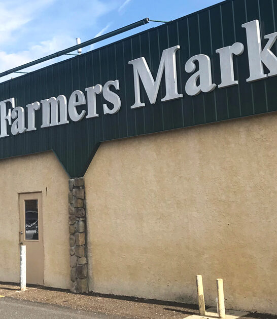 swap meet pennsylvania buy ftr