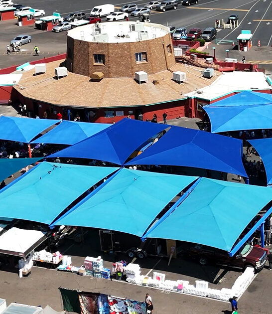 swap meets arizona ftr