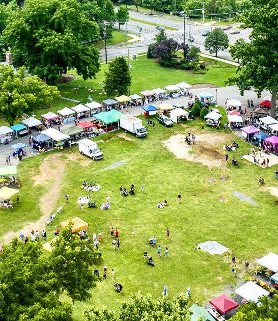 swap meets maryland bargains ftr