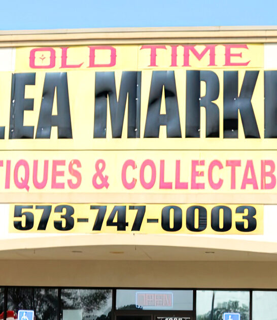 swap missouri market adventure ftr