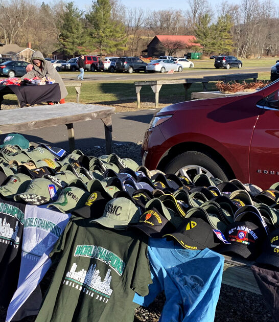 swap pennsylvania enormous meet ftr