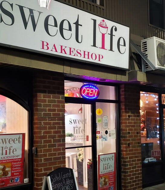 sweet bakeshop pennsylvania desserts ftr