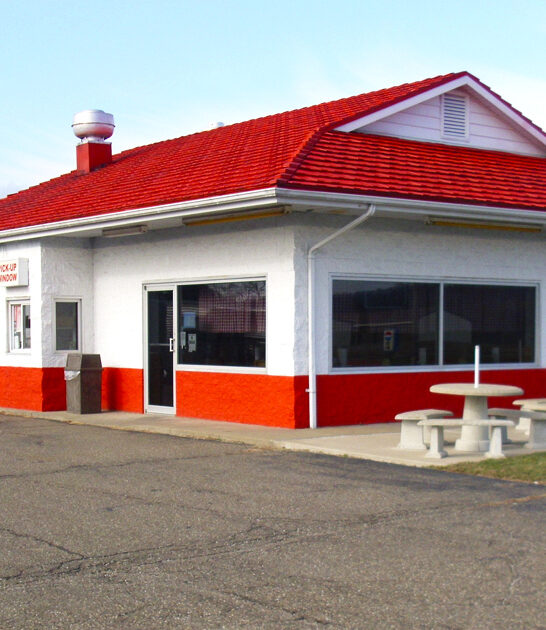 taco unfussy bbq ohio ftr