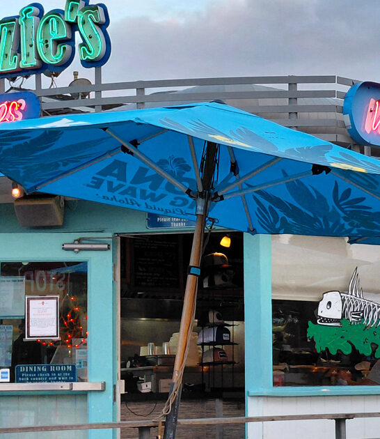 tacos california unfussy fish ftr