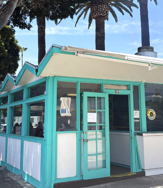 tacos local raving california ftr