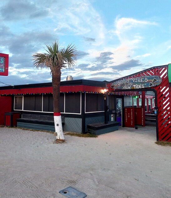 tacos restaurant terrific florida ftr