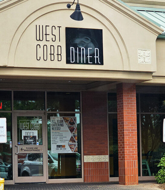 tacos restaurant unassuming georgia ftr