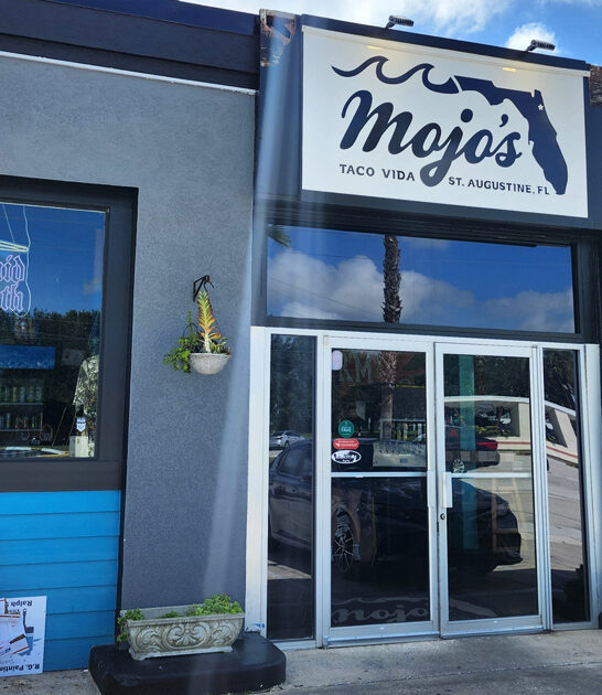 taqueria florida beef taco ftr